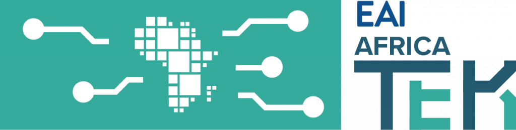 EAI AfricaTEK 2025 – 8th EAI International Conference on Emerging ...