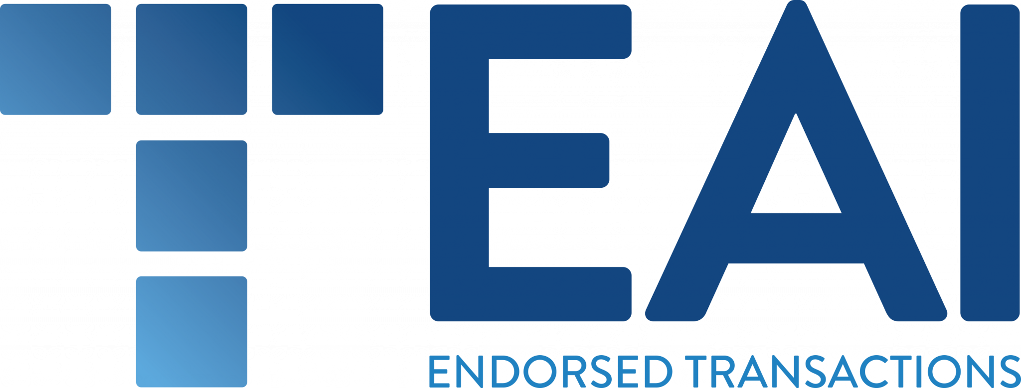 EAI AfricaTEK 2025 – 8th EAI International Conference on Emerging Technologies for Developing ...